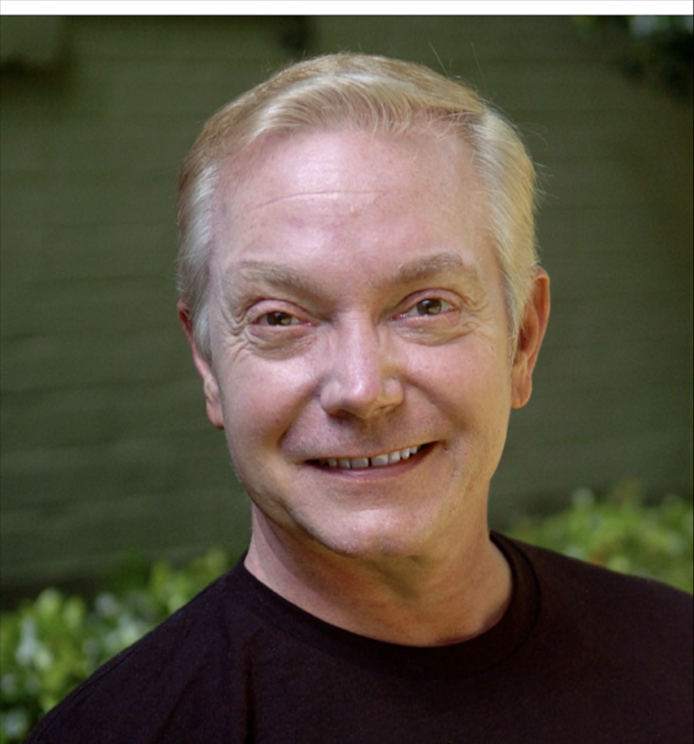 About – Our Instructors – Brian Bremer – Atlanta Voiceover Studio