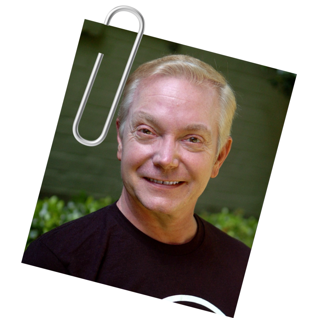 About – Our Instructors – Brian Bremer – Atlanta Voiceover Studio