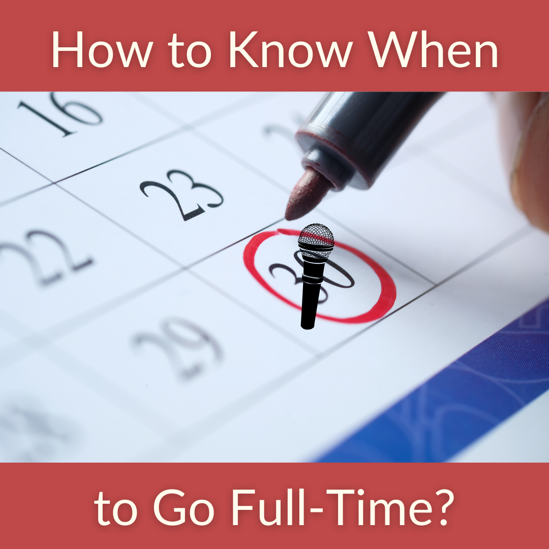 Atlanta Voiceover Studio – Voice Over Training | Auditions | Demos ...