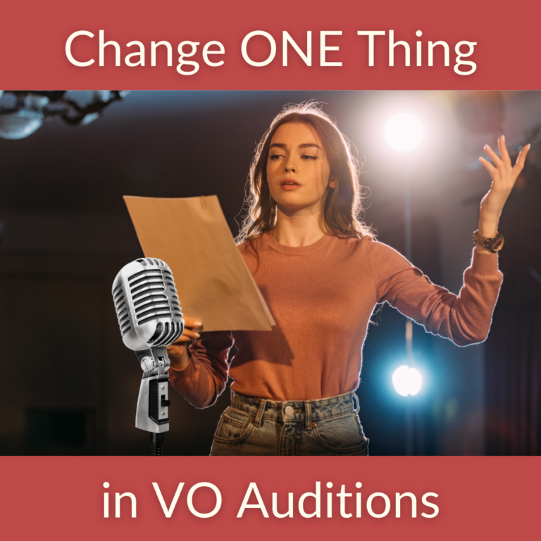 Atlanta Voiceover Studio – Voice Over Training | Auditions | Demos ...