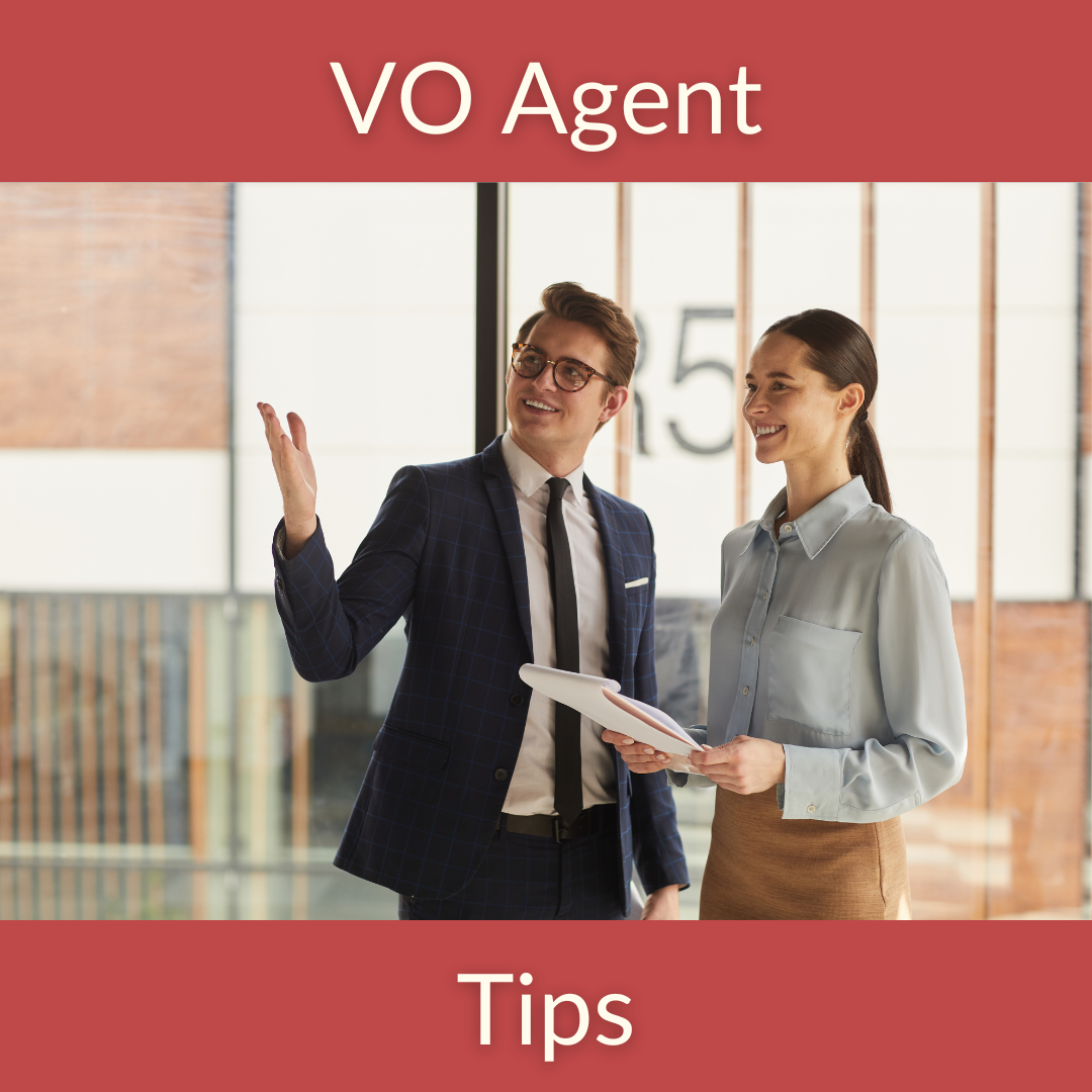 Atlanta Voiceover Studio – Voice Over Training | Auditions | Demos ...