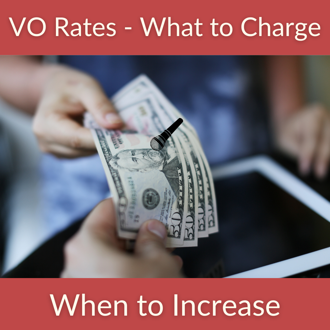 Atlanta Voiceover Studio – Voice Over Training | Auditions | Demos ...